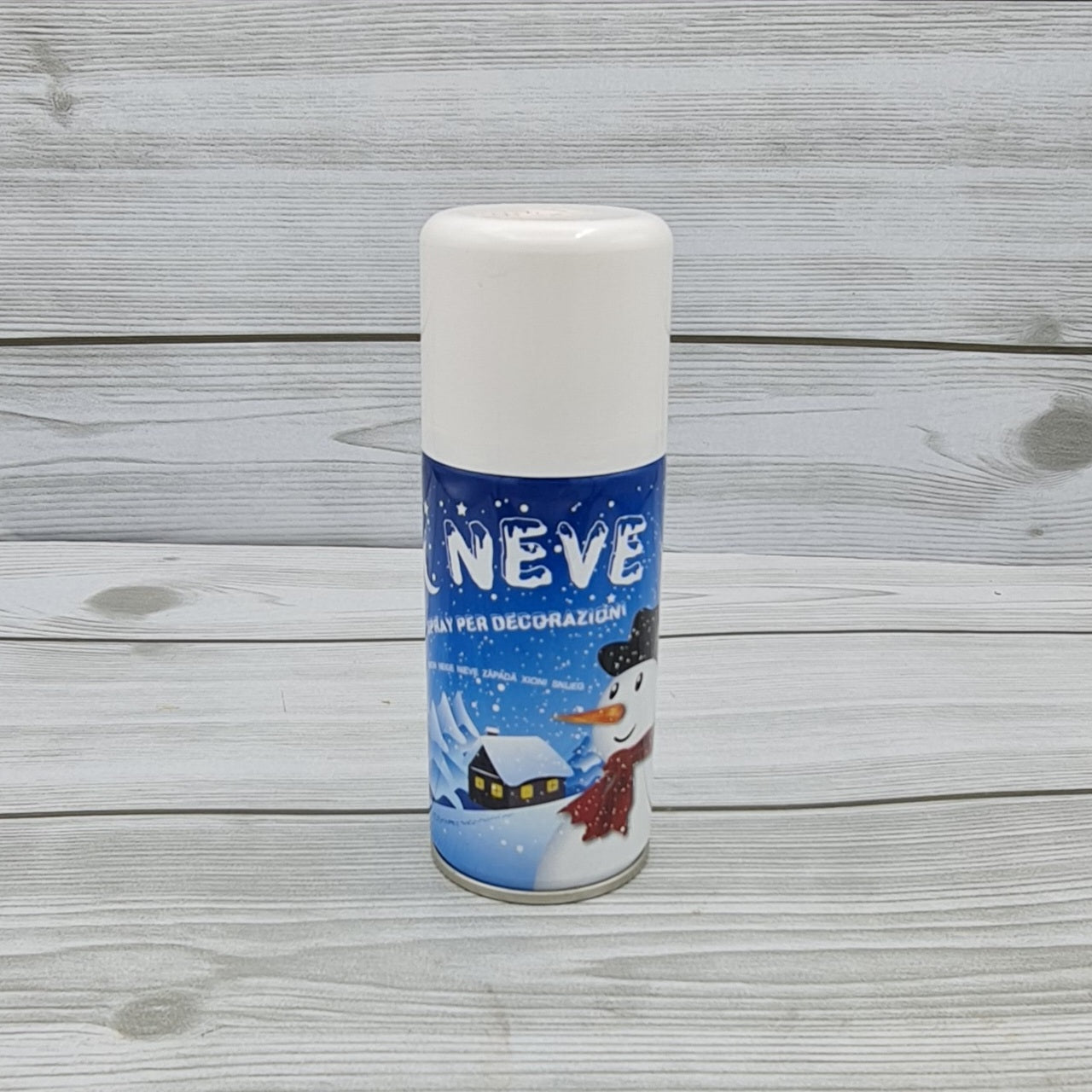 Neve Rayher paste 59ml Code 38013000 – Gogolandia